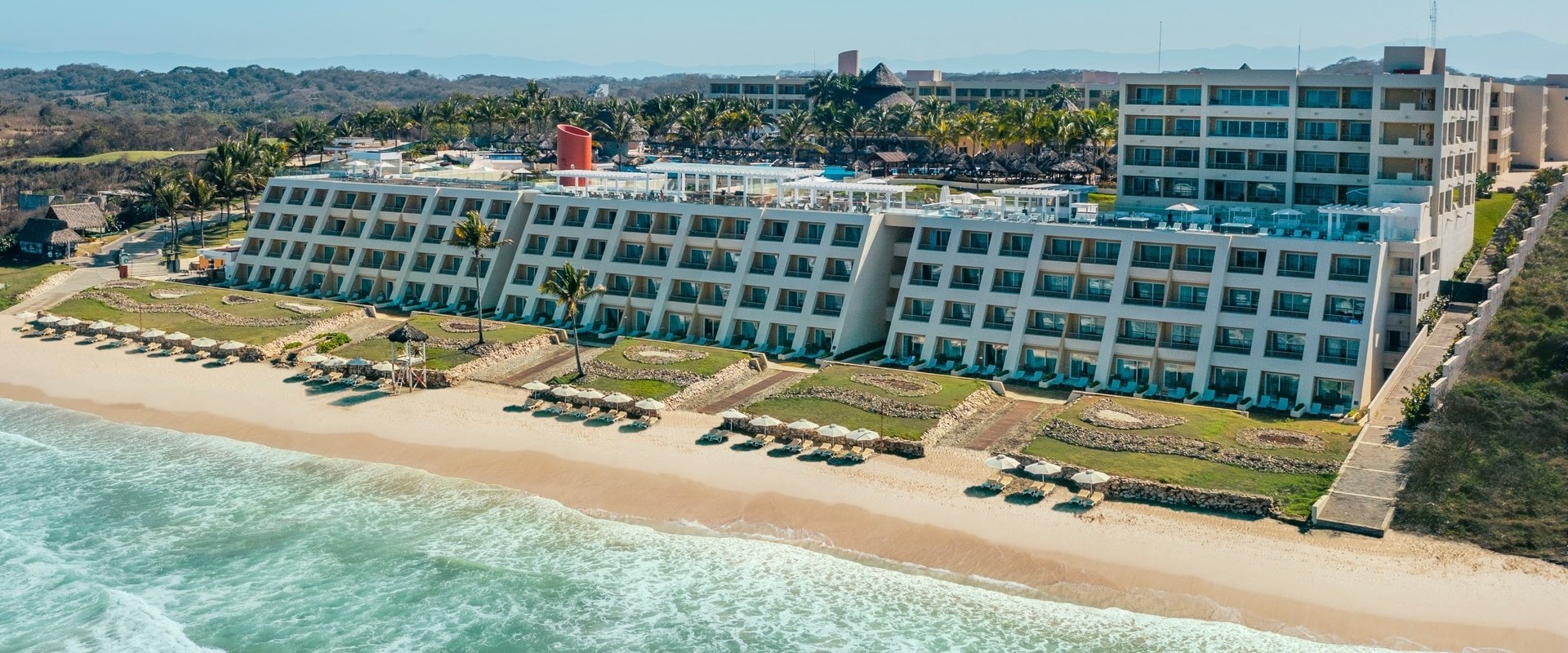 Wat is het meest populaire type open haard?